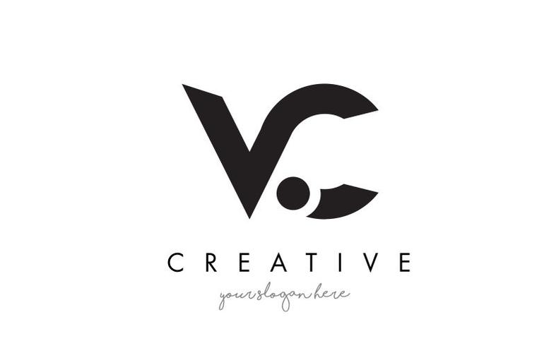 vc  视频图标
