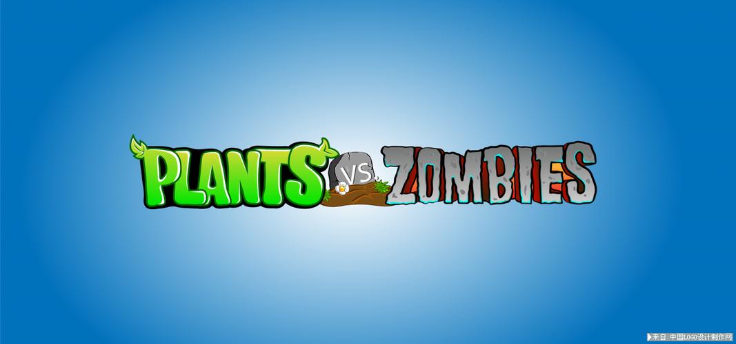 PVZ·moe截图