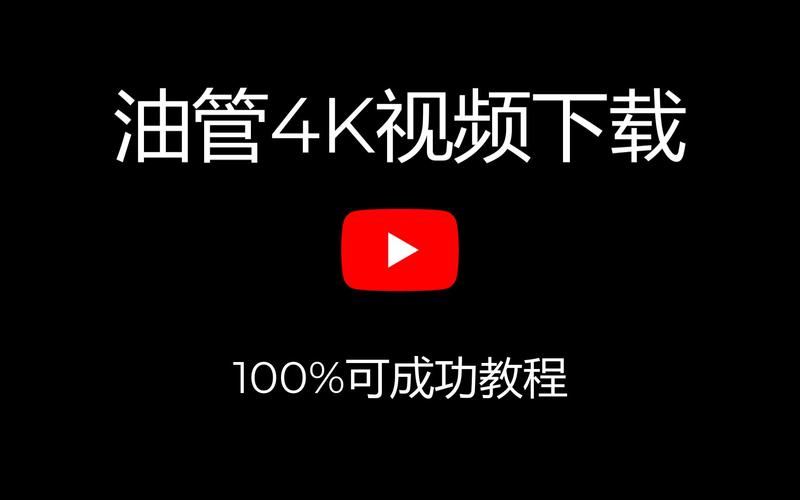 slipperyt油管视频高清纯净无广告版
