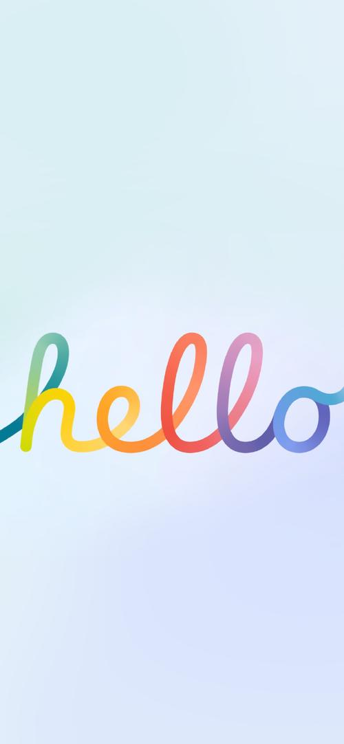 HelloVideo图标