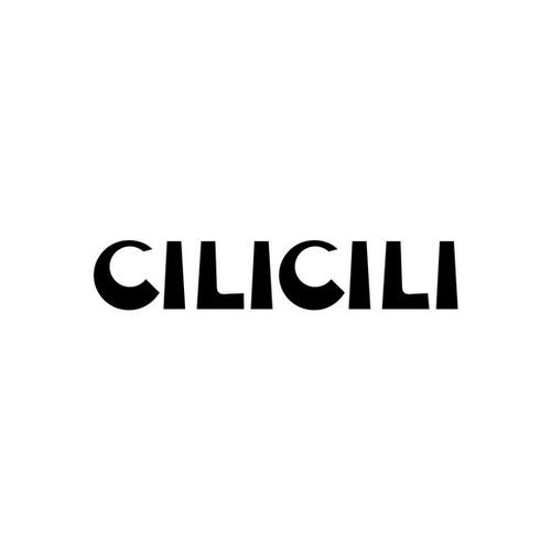 cilicili旧版本大全国际版图标