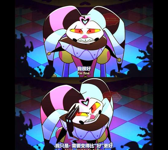 巴比伦汉化组移植的黄油大全正版图标