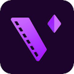 Motionninja手机端最新版本更新内容中文版