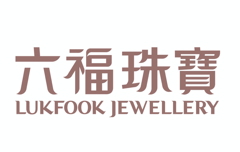 六福宝华为版截图