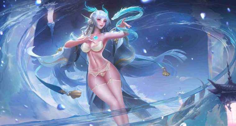 西施裸乳被爆❌白浆的视频手机在线观看截图