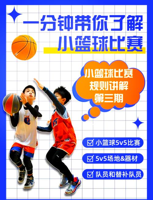 篮球5v5游戏无广告不用网络详解图标