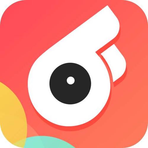 66人气玩截图