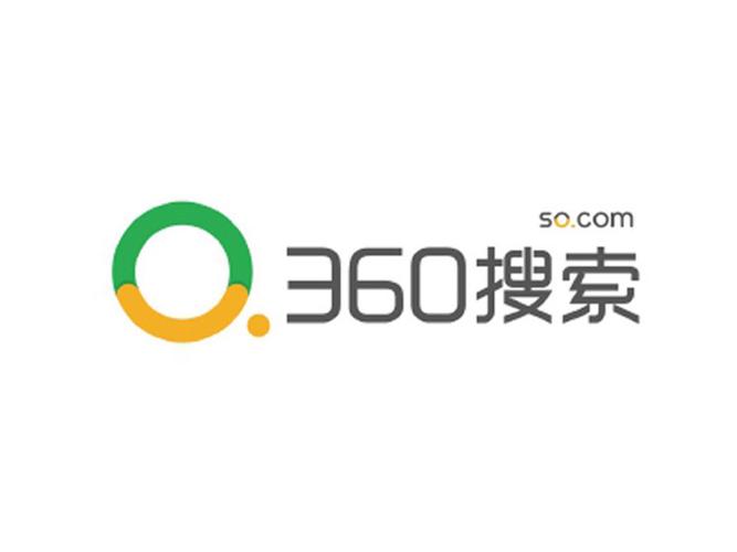 httpjia360cn免费观看