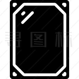 妖精视频相框极速版截图