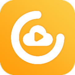 云汇视界app