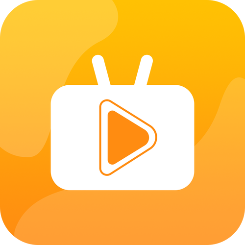 乐刷短视频赚钱版最新tv版图标