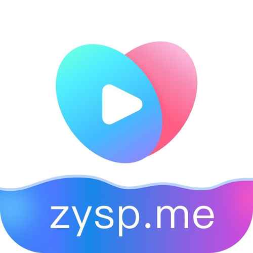 小YY灵敏度提米版图标
