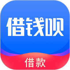 钱多多借款app修改版图标