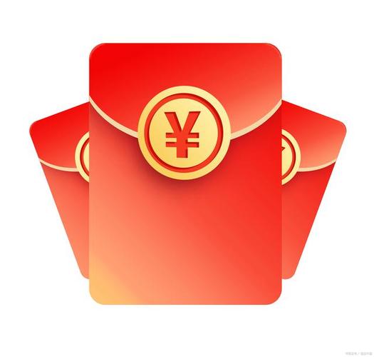 帮我找一个红包无删减版截图
