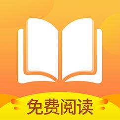 小说亭图标