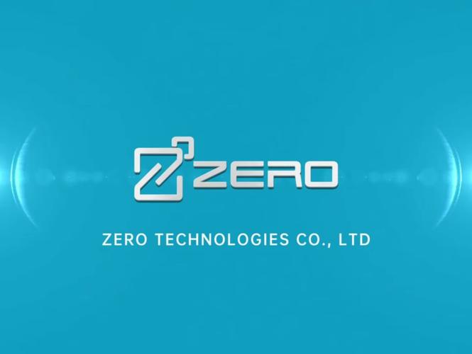 zero搬运网中文版图标