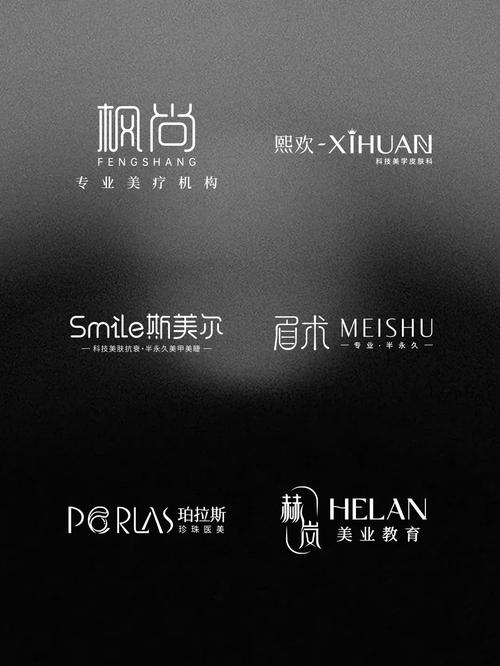 沙龙沙龙最新版本更新内容2022免费版截图