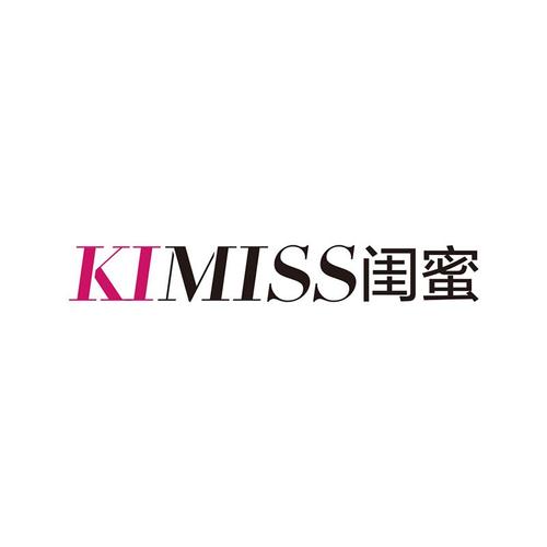 闺蜜网短视频图标