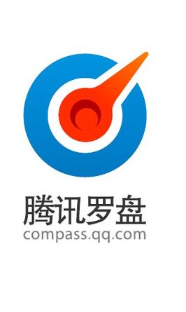 罗盘APP安装截图