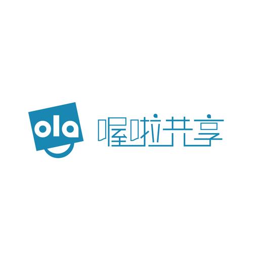 哟哟吧app（赚钱平台）图标