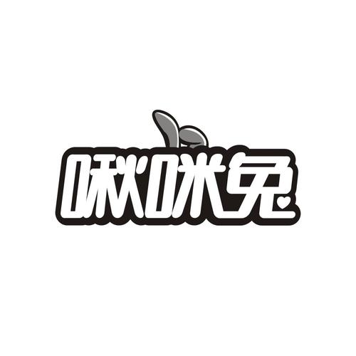 啾咪兔交友图标