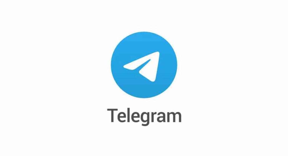 telegeram中文版安卓真人版图标