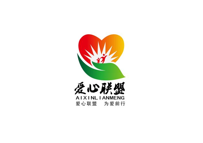 刀疤公益直装版