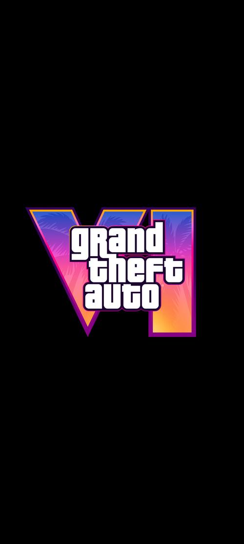 gta6手机免费中文版图标