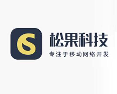 松果游戏官网客服图标