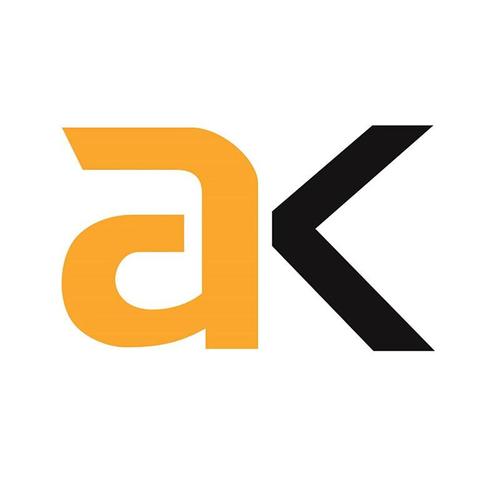 AK直装免费卡密图标