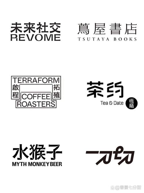 神品屋小说安卓版截图