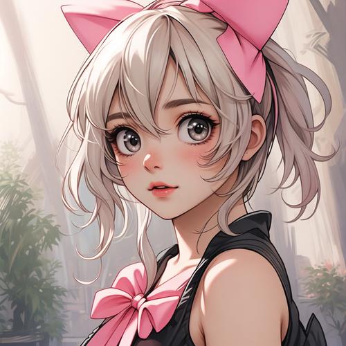 萌妹动漫可提版