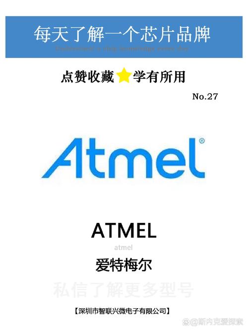 techcrunch中文版提米版截图