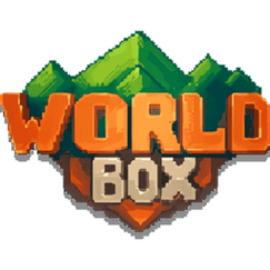worldbox内置菜单修改版图标