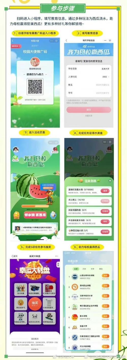 西瓜庄园正版官网汉化版图标
