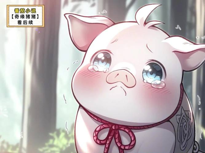 猪猪动漫无删减版