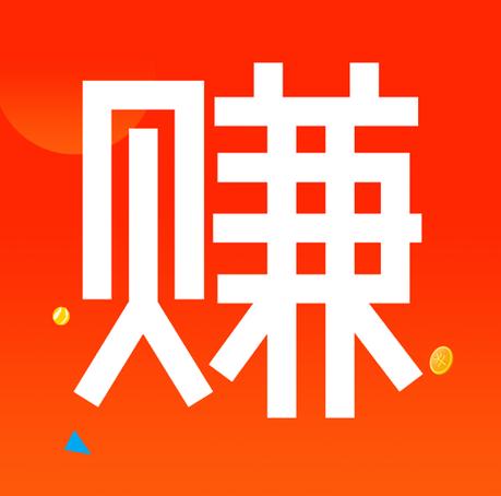 众人赞网赚任务平台图标