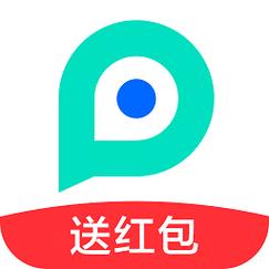 PP加速器截图