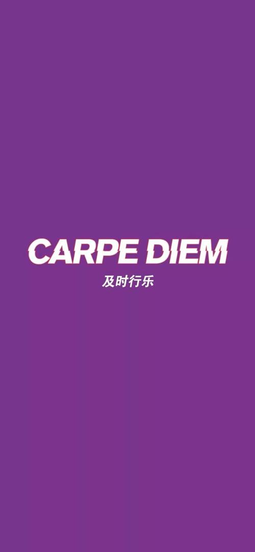 笨鸟漫画app紫色版