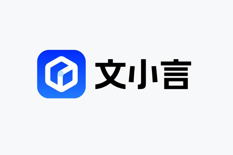 填词小能手app图标
