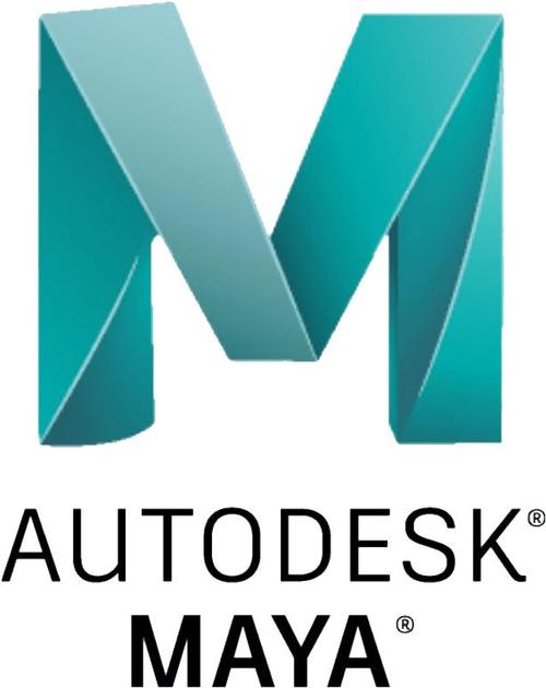 maya建模3d模型内购最新版截图