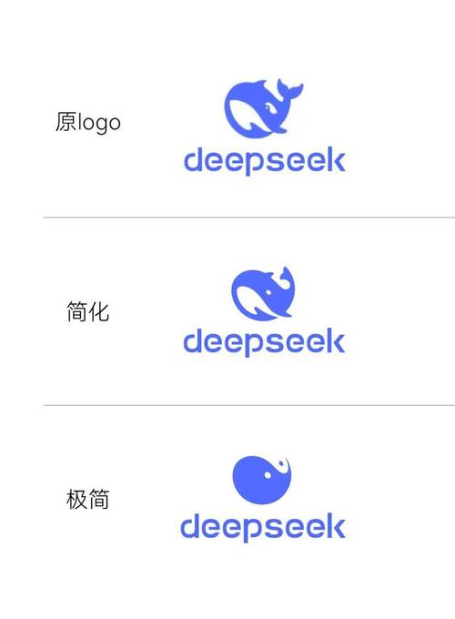 hidecat加速器最新版图标