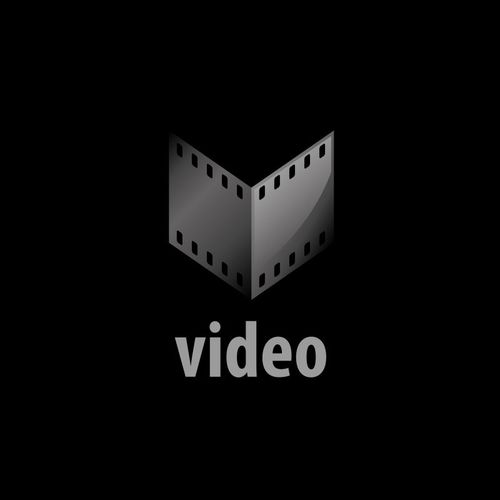 pixaloop素材最全的版本免费高清影视截图