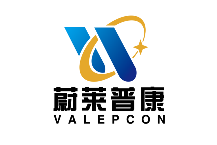 蔚康小说图标