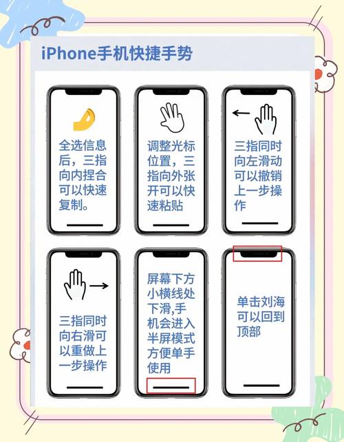iphone手势插件在哪里打开手机在线观看图标