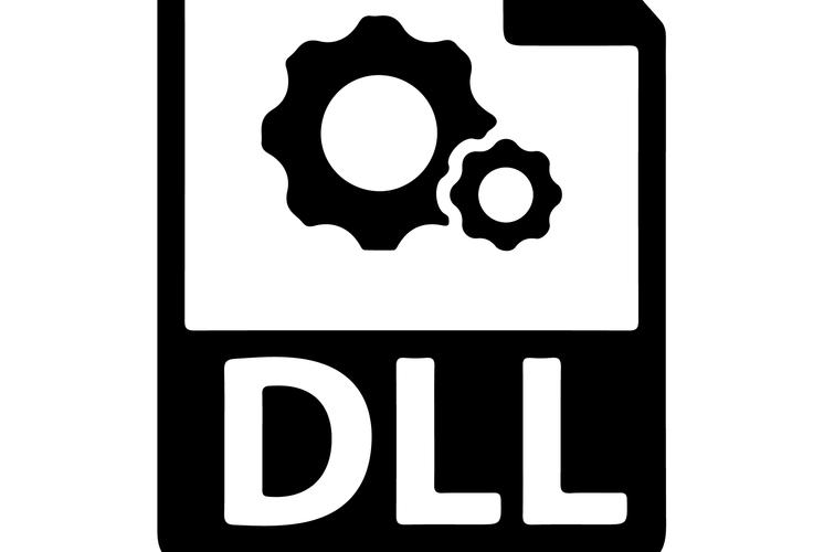 d3drmdll丢失