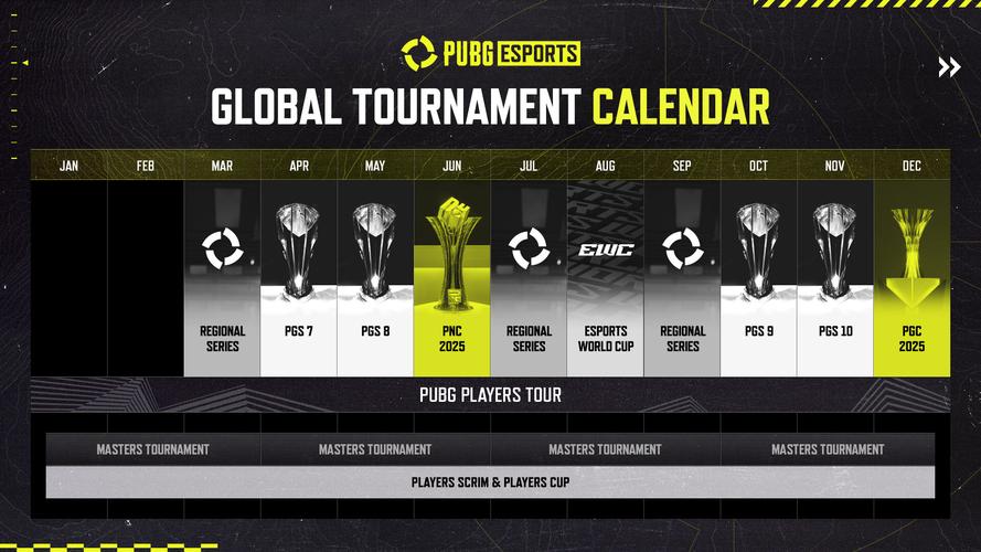 pubg120帧画质修改器2025最新版图标