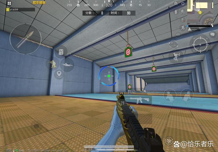 北慕准星大师免费版无限金币版