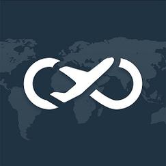 无限试飞破解版截图