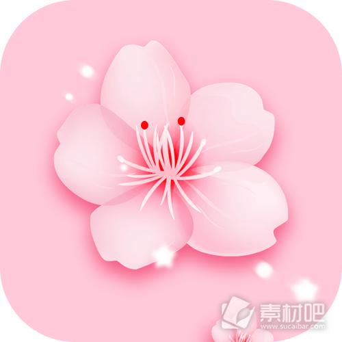 桃花视频最新官网版截图